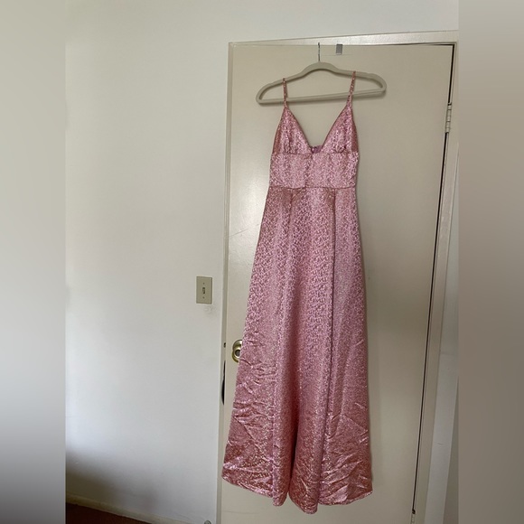 sau lee | Dresses | Sau Lee Formal Gown | Poshmark